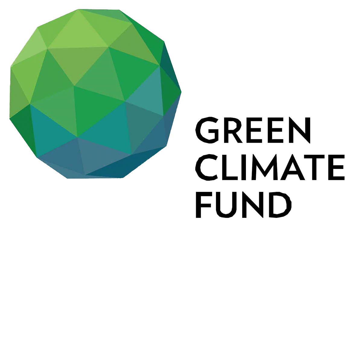 Fondo Verde para el Clima - IICA