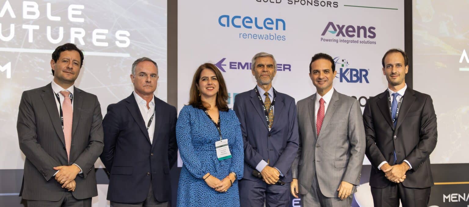 Home - en - IICA 2024