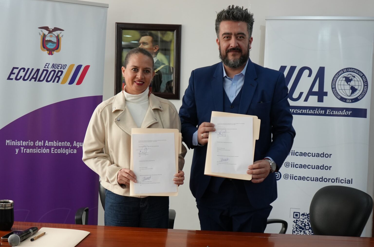 Tackling Drug-Resistant Infections Globally: Final Report and ...