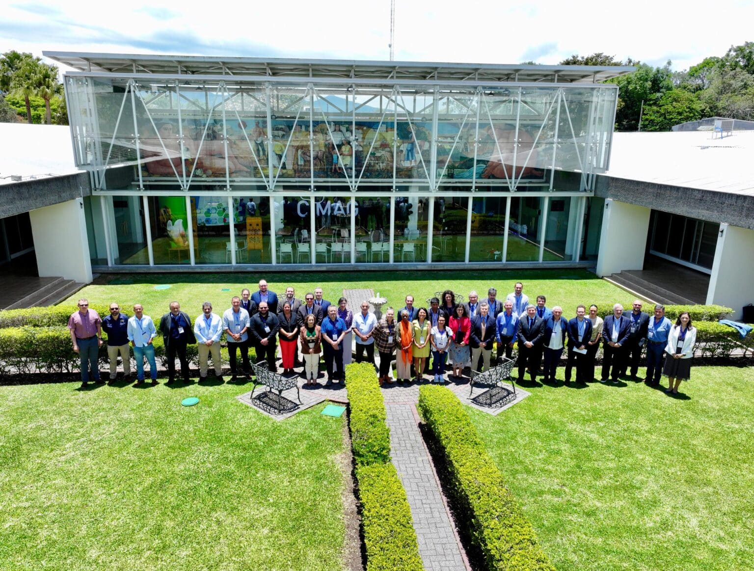 Tackling Drug-Resistant Infections Globally: Final Report and Recommendations